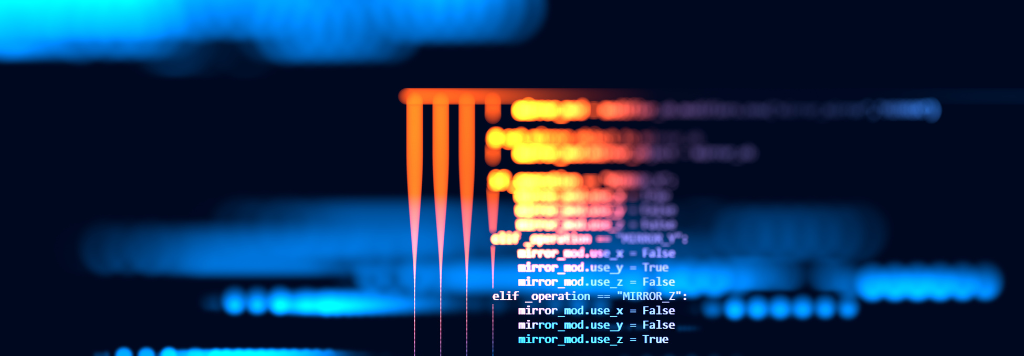 Implementing Asynchronous Operations In Javascript Typescript