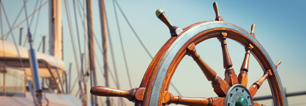 Helm And Configuration To Resolve External Dependencies And Improve Upgradability In Mojaloop V14