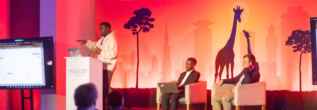 Developing a Core Connector for Mifos X